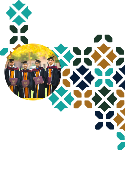 Welcome to LLI | LLI