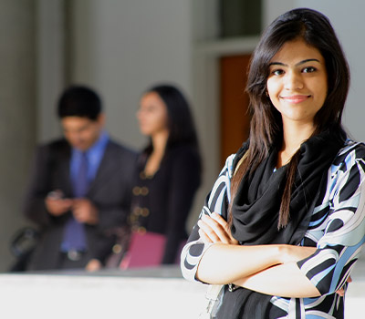 Strategic Initiatives | Welcome to LLI