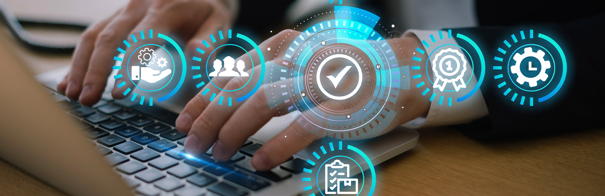 AI and Data Science Workshop for Educators | Welcome to LLI